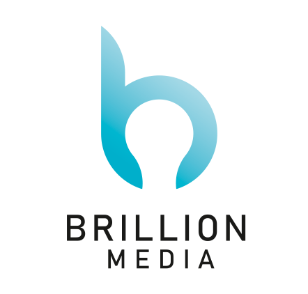 About us - Brillion Design