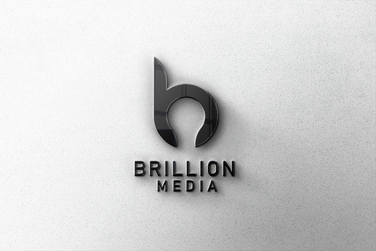Brillion - Brillion Design